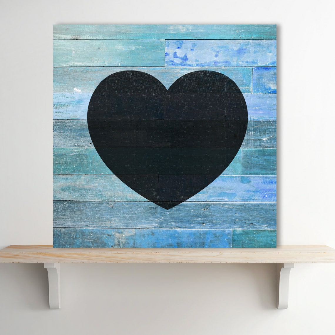 Heart Cardiology Stencil Plastic Mylar Stencil for Painting - Etsy