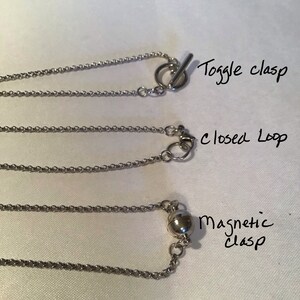 Butterfly Snap Button Lanyard Beaded Breakaway Lanyard, ID Lanyard ...