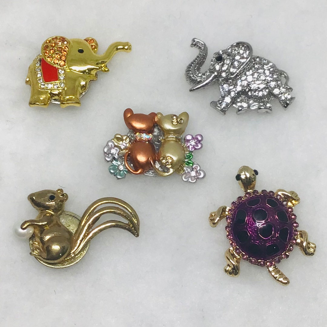 Custom Snap Buttons; 18mm Snap Buttons to Use With: Snap Button Jewelry ...