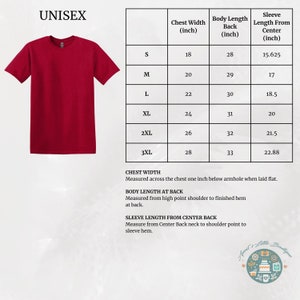 BFF Matching Couple Shirts Set His & Hers Boyfriend Girlfriend Tees ...