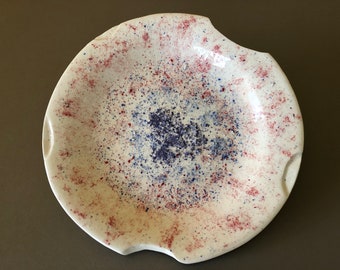 Stardust Ceramics - Etsy