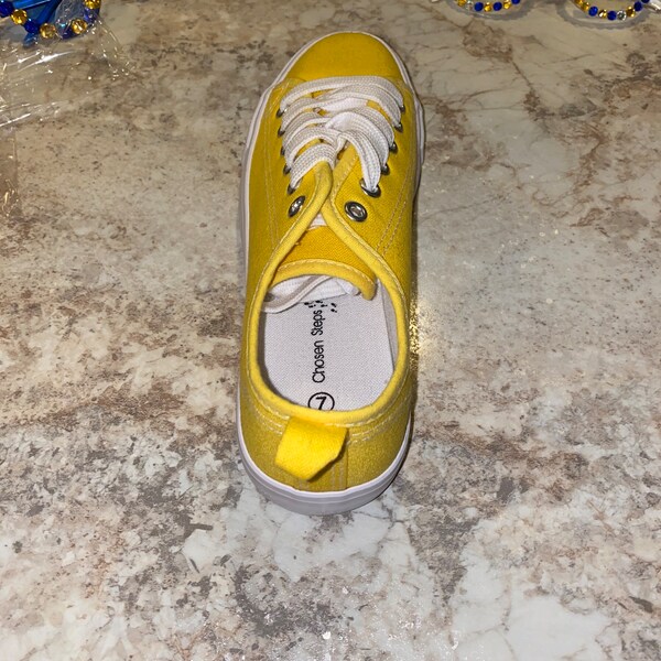 Pimp Shoes - Etsy