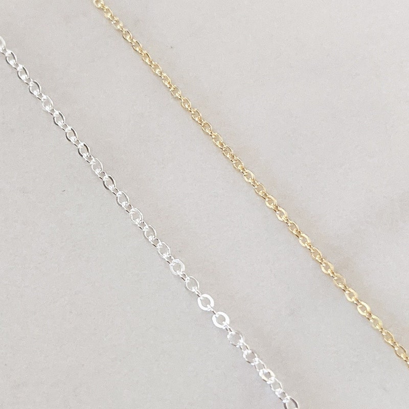 Everyday Jewelry - Etsy