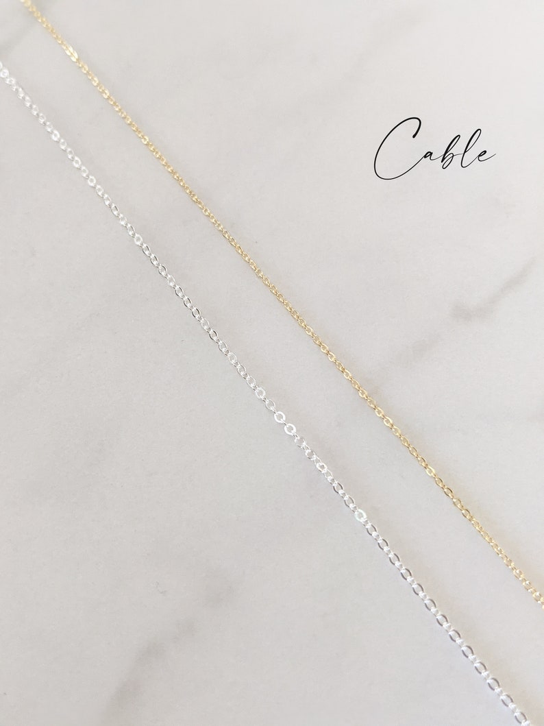 Custom Bible Verse, Scripture Bar Necklace, 14k Gold Filled, Sterling ...