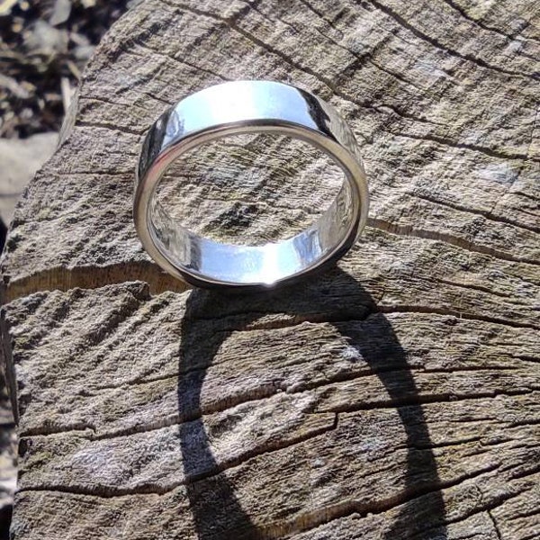 Pure Fine Silver - Etsy