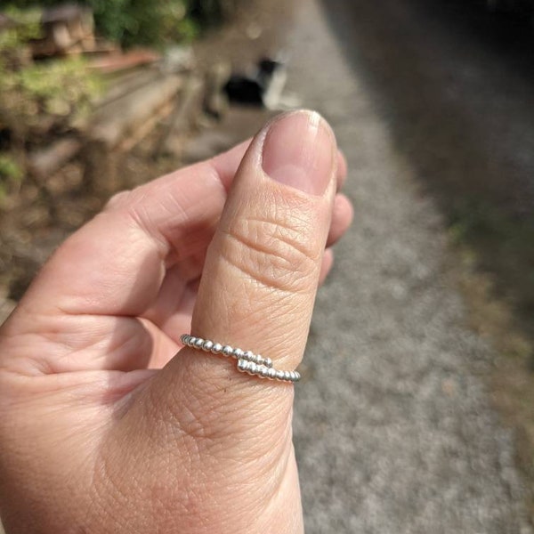 Index Finger Rings - Etsy