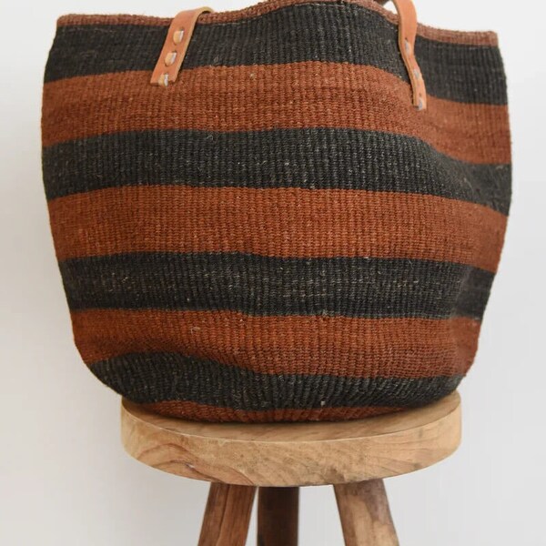 Kenya Bag - Etsy
