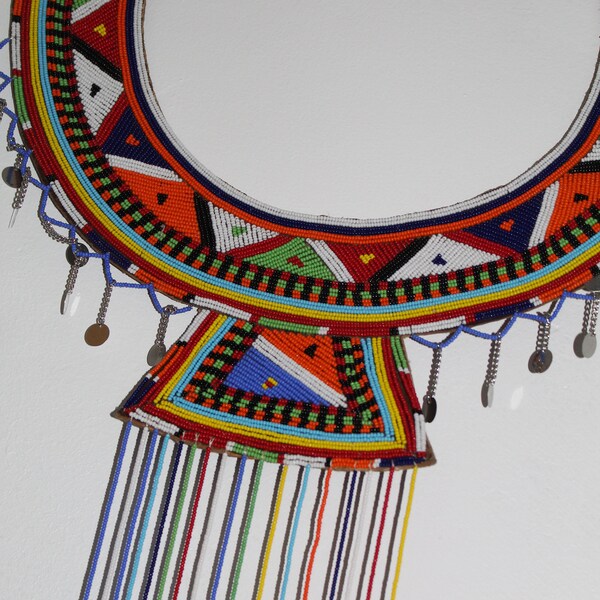 Survivor Immunity Necklace - Etsy