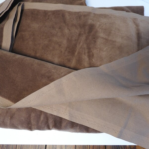 Taupe Upholstery Fabric - Etsy