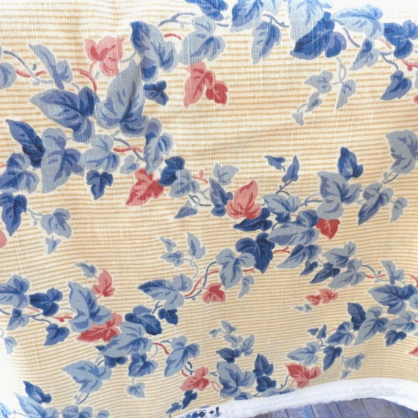 Jay Yang Fabric - Etsy