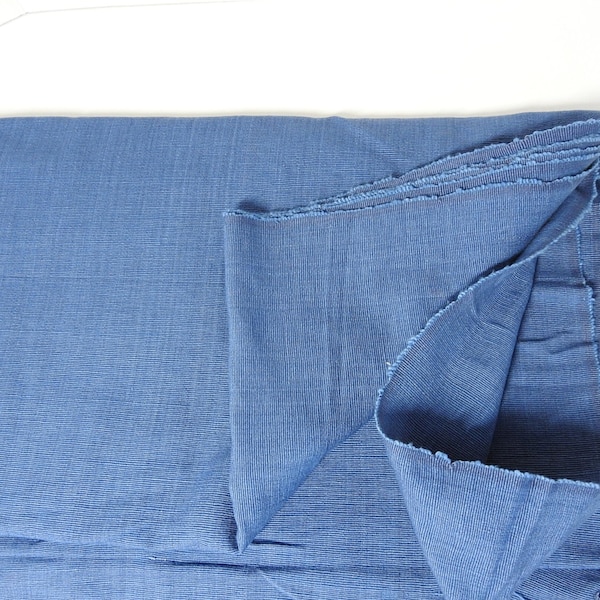 Grosgrain Fabric - Etsy