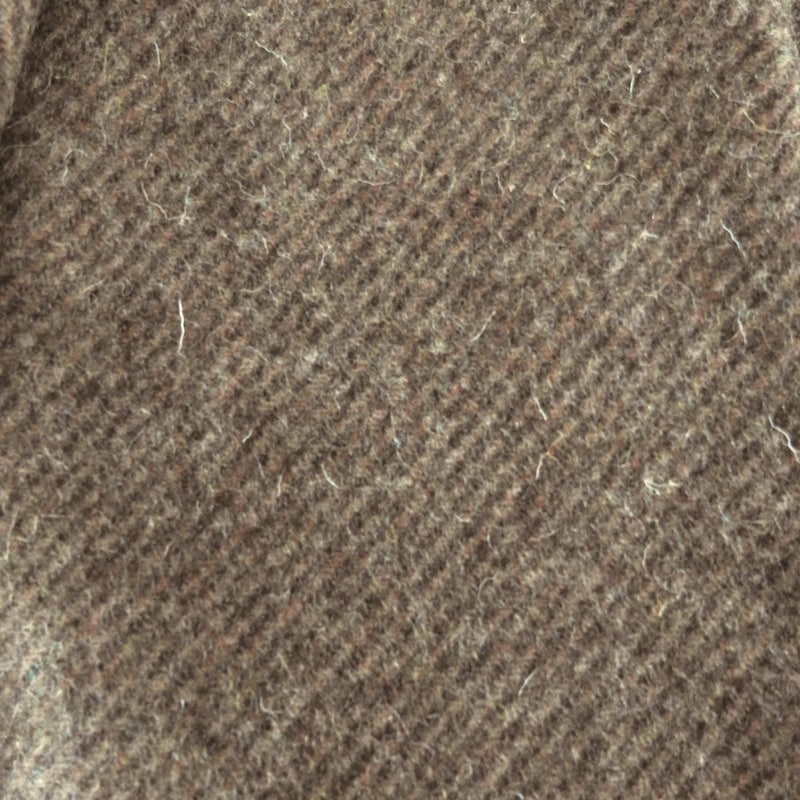 Harris Tweed Fabric - Etsy