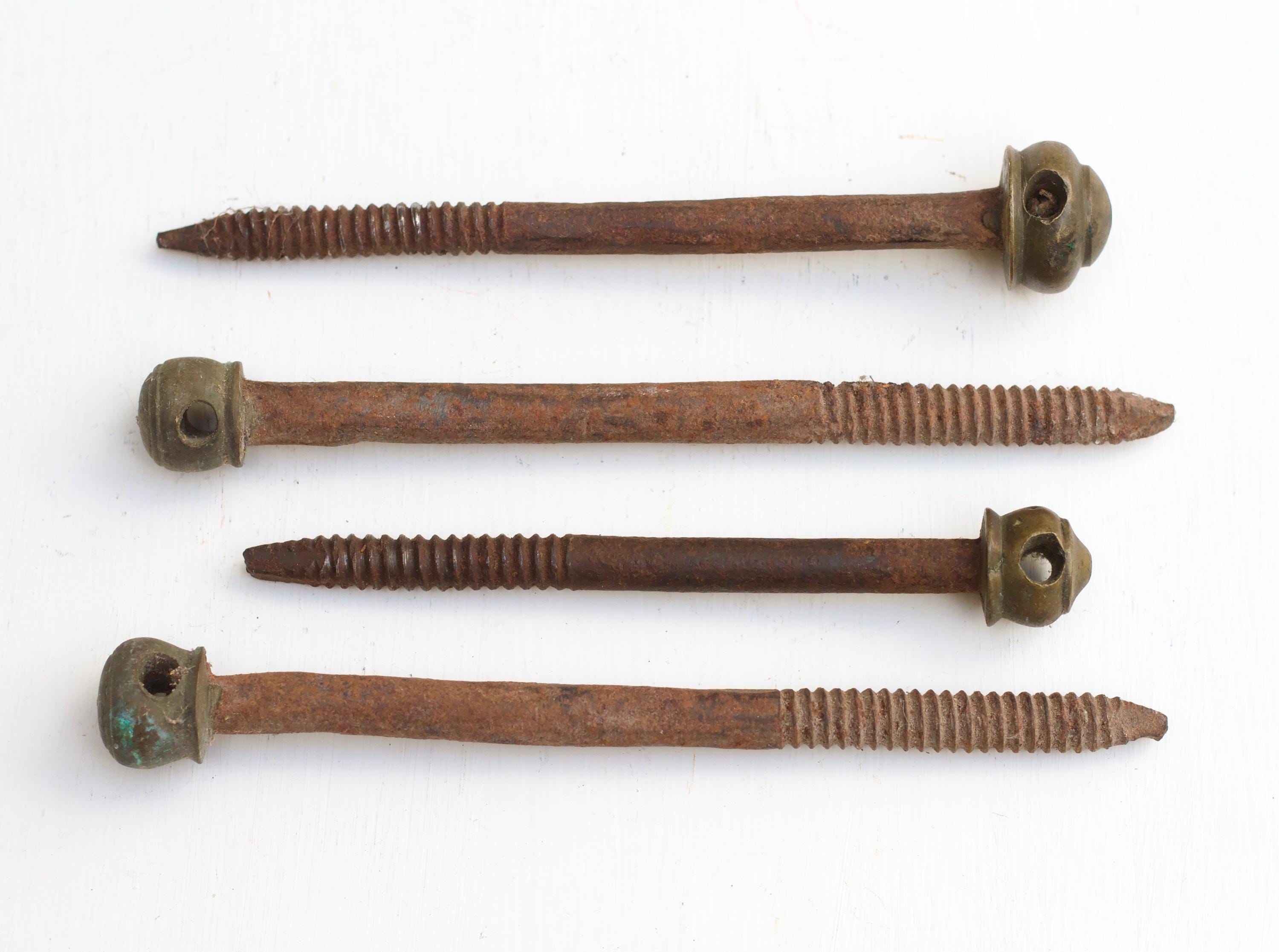 Antique French Bed Bolts Stunning French Provincial King Wood Bed