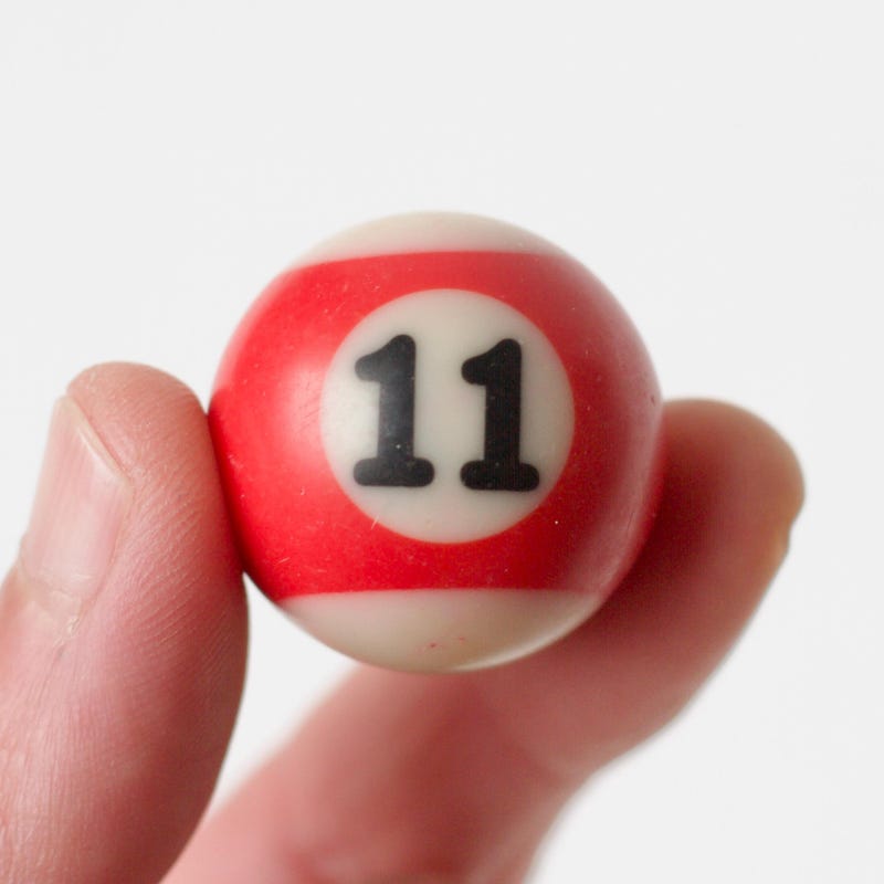 MeangleanAlchemist - Etsy