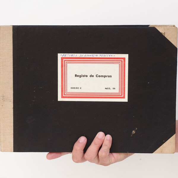 Money Behind Red Door Book Cole Harrison - Etsy Canada