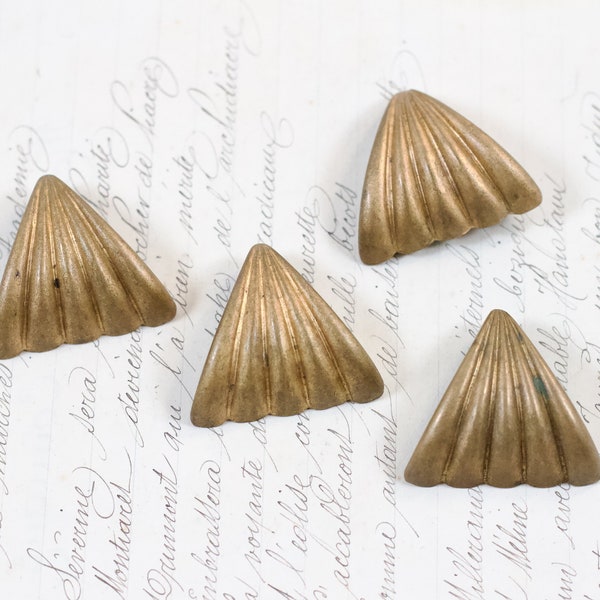 Large Coat Buttons - Etsy