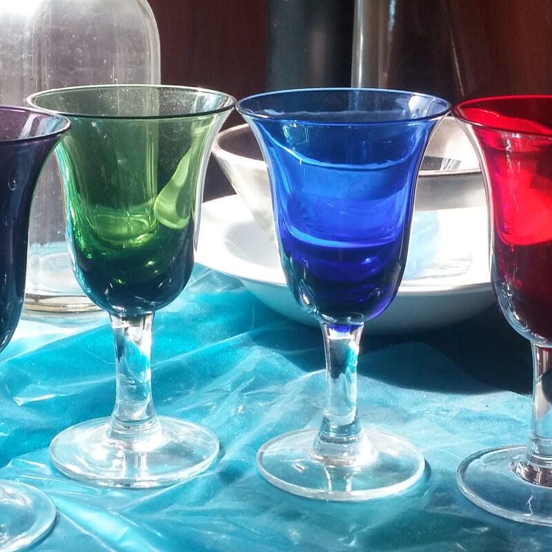 RospersEmporium - Etsy