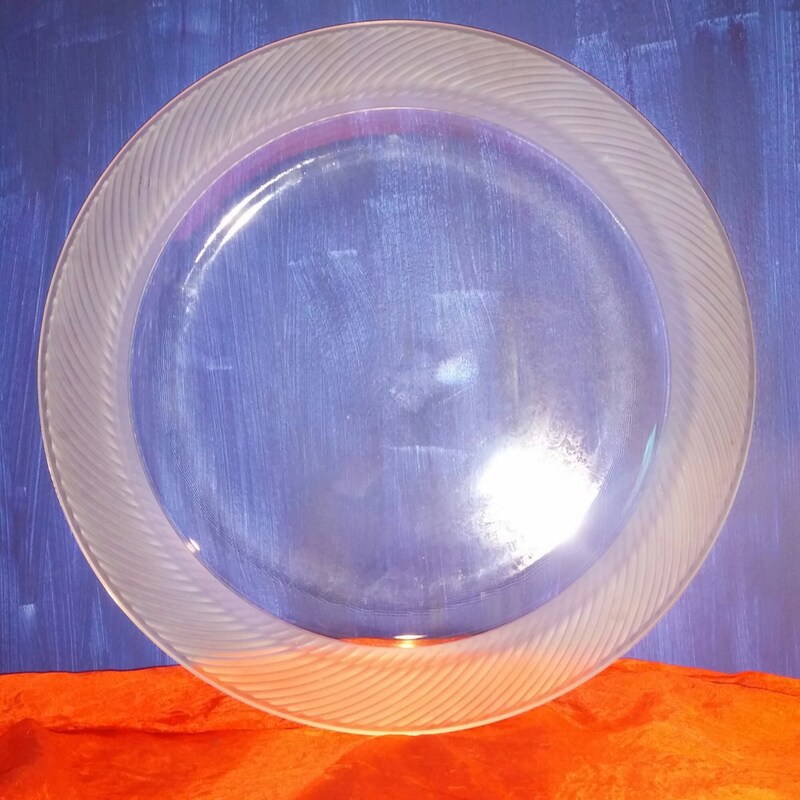 RospersEmporium - Etsy