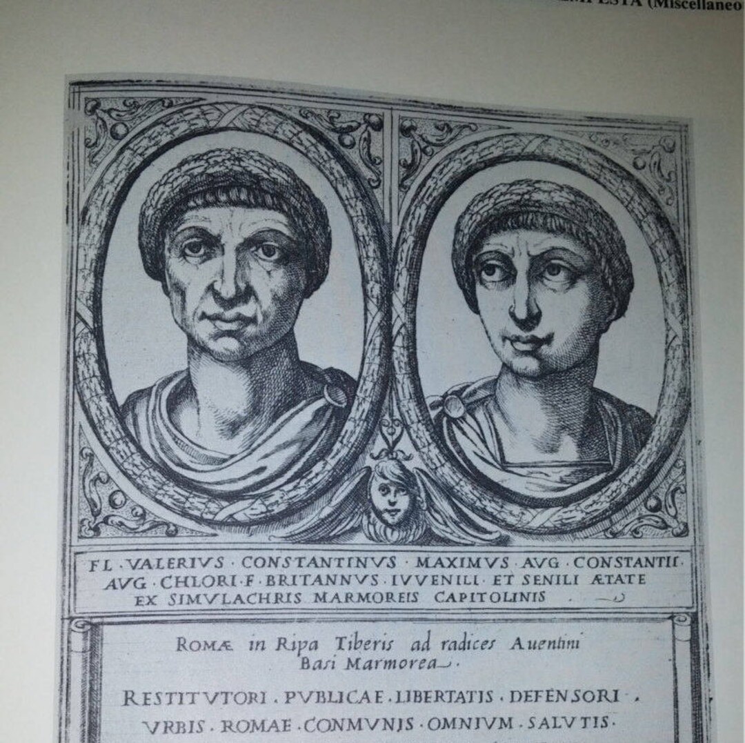 Italian Masters Art Book Antonio Tempesta the Illustrated Bartsch Abaris Books Rare Hardback Art ...