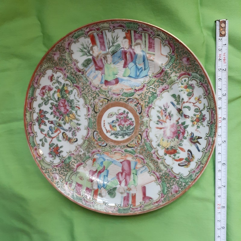 RospersEmporium - Etsy