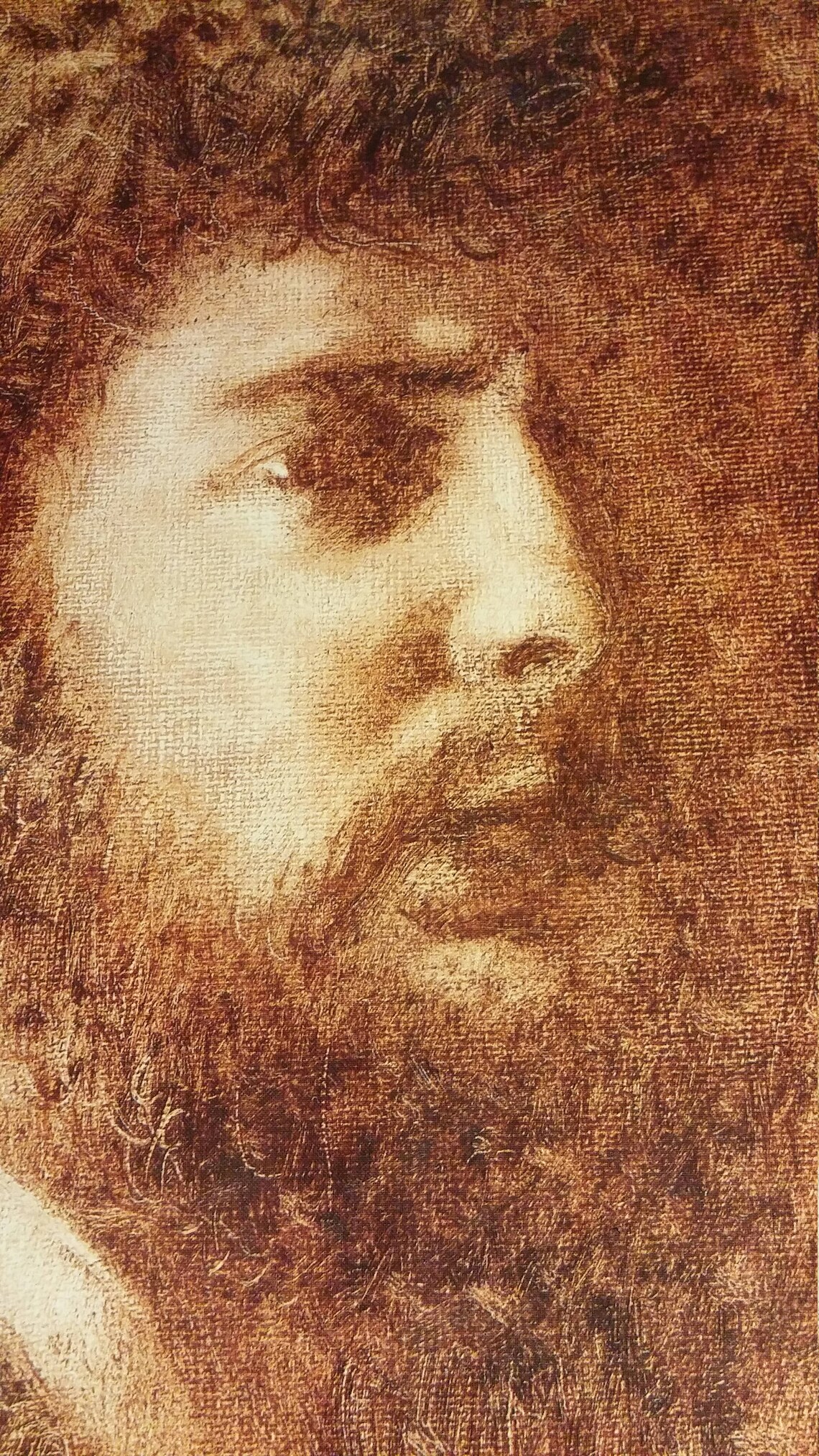 Dario Morales Rare Fine Art Book Sculpture Paintings Pastels - Etsy