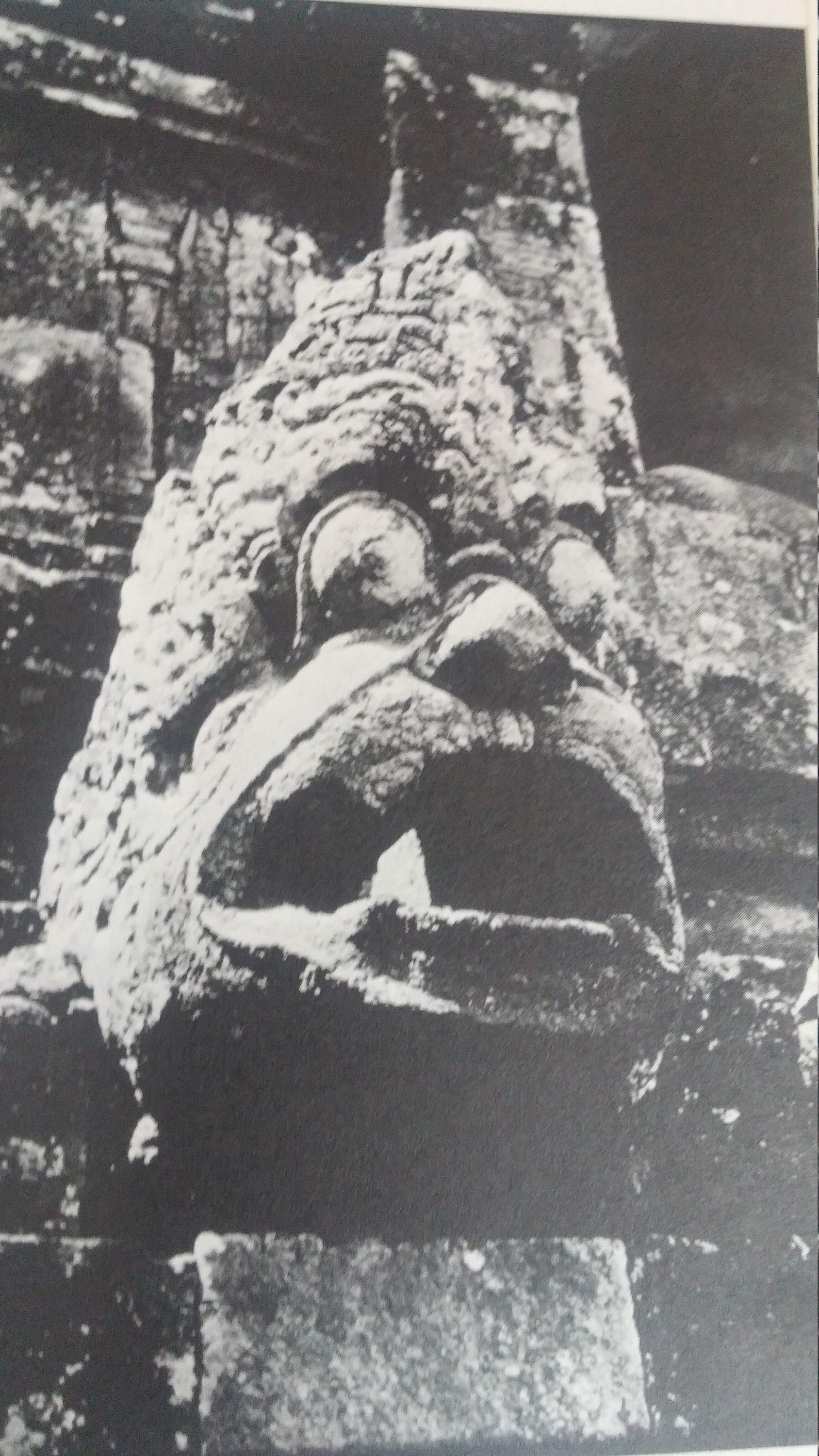 1970 Art News Annual Narrative Art Vintage Art History Book - Etsy