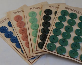 Made in france | Etsy