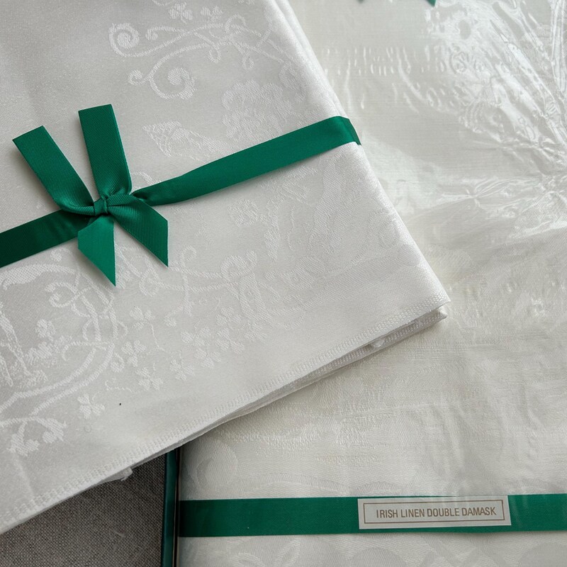 1920s Linens - Etsy
