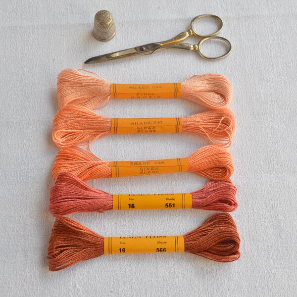 McBurneyandBlack - Etsy