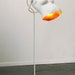 HANDCRAFTED FLOOR LAMP Pregnant Lady - Etsy