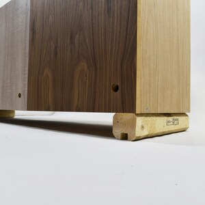 Modular Storage System, REEMIX, Wooden Box - Etsy