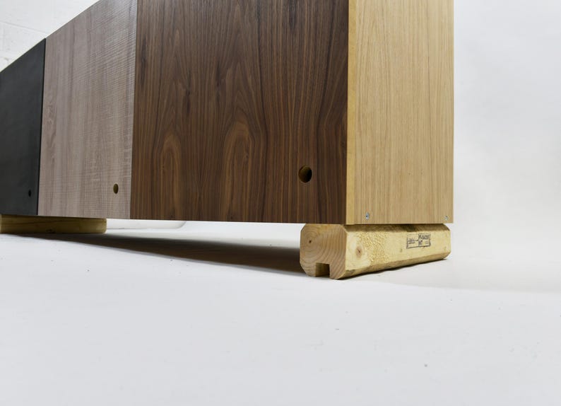 Modular Storage System, REEMIX, Wooden Box - Etsy