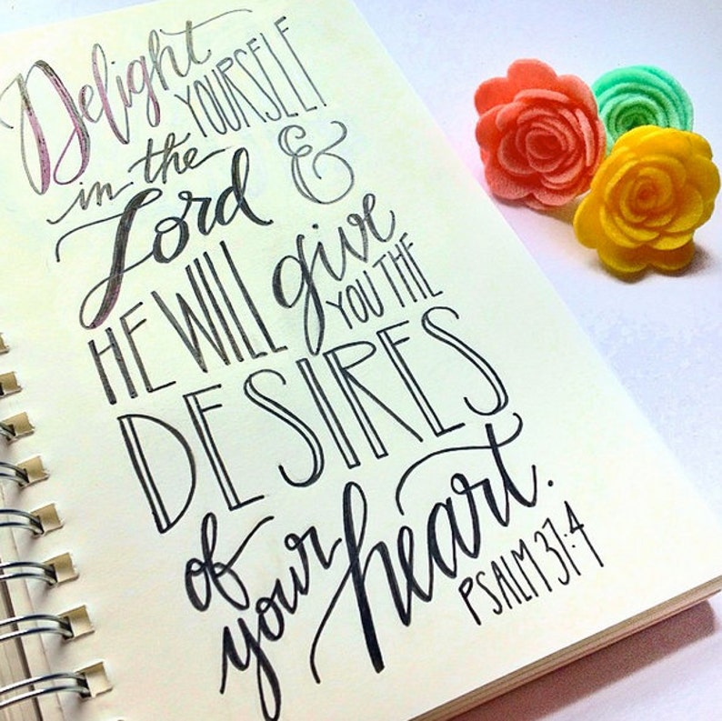 Bible Verse Art Christian Printable Art Scripture Printable - Etsy