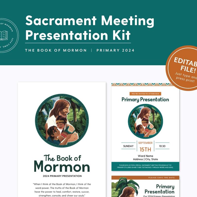 RedHeadedHostess - Etsy