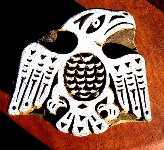 Indian Bird Symbols 23,160 Native American Bird Images, Stock Photos,