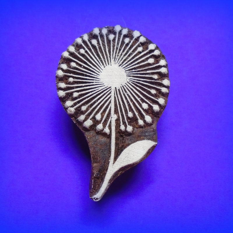 PrintBlockStamps - Etsy