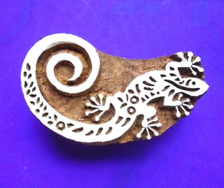 PrintBlockStamps - Etsy