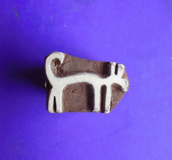 Native American Coyote Symbol Amazon.com: Native American Southwestern