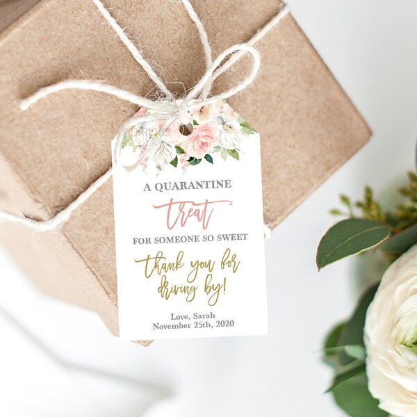 Drive Through Bridal Shower - Etsy