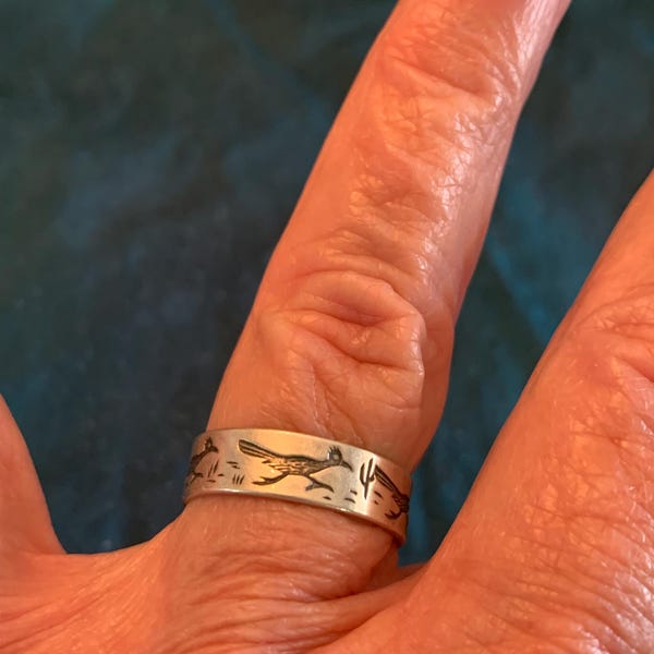 Bell Trading Post - Etsy