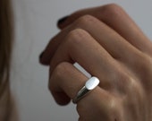 Carousel Brass Ring - Etsy