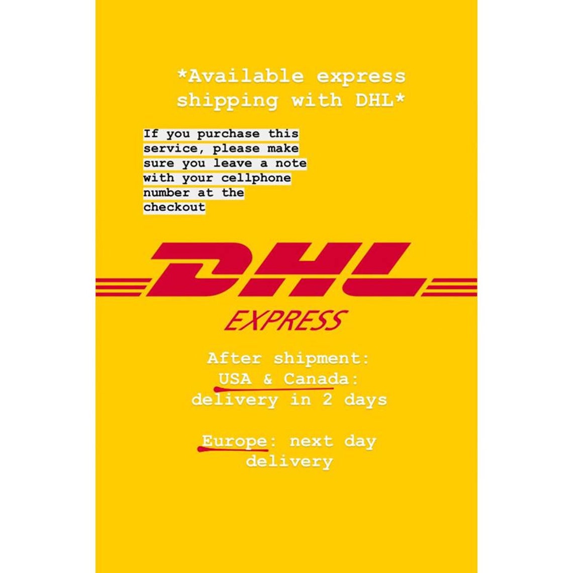 Parallel Ring Sturdy Minimalist Ring Geometric Ring | Etsy