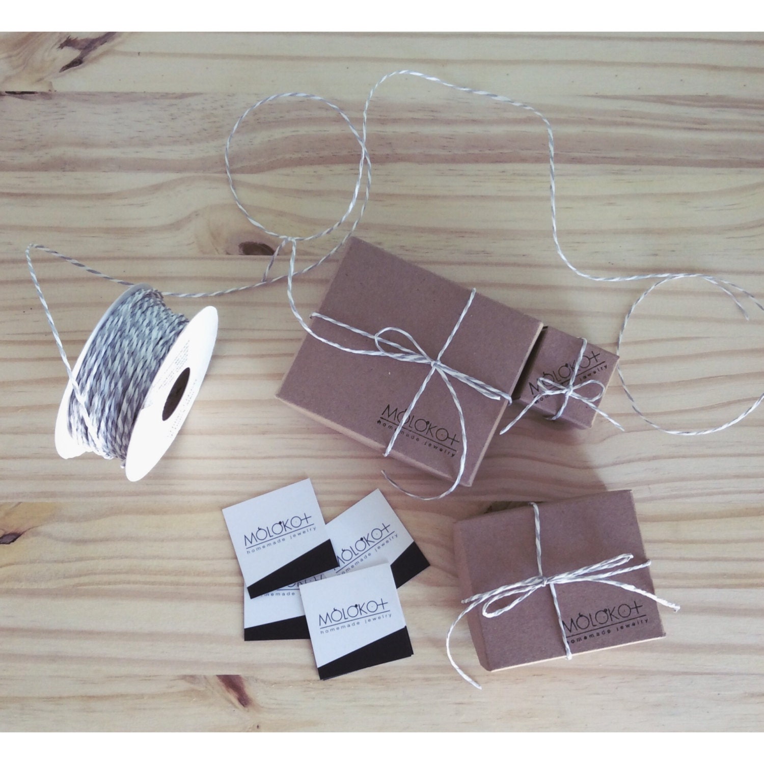 Parallel Bar Ring Parallel Ring Long Silver Bar Ring - Etsy