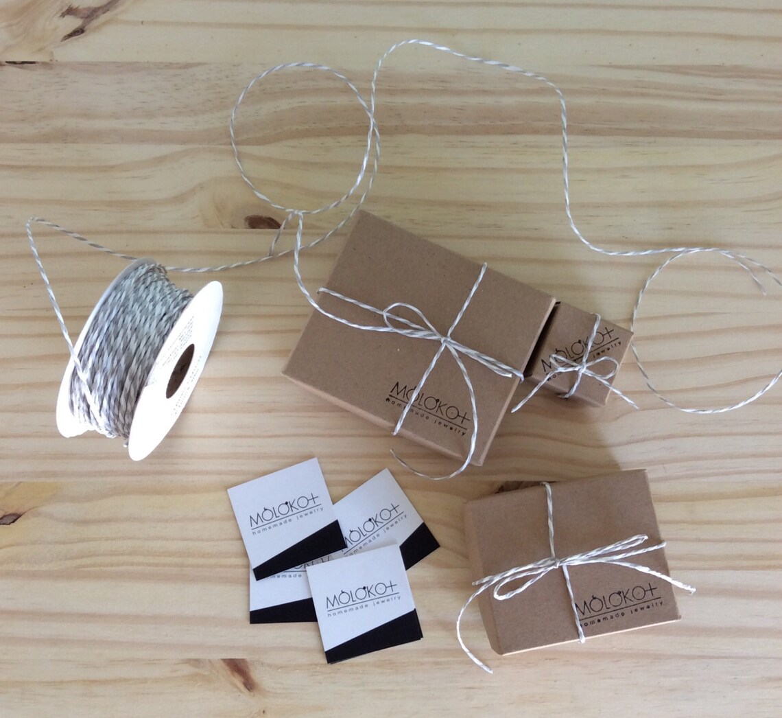 Parallel Ring Sturdy Minimalist Ring Geometric Ring - Etsy