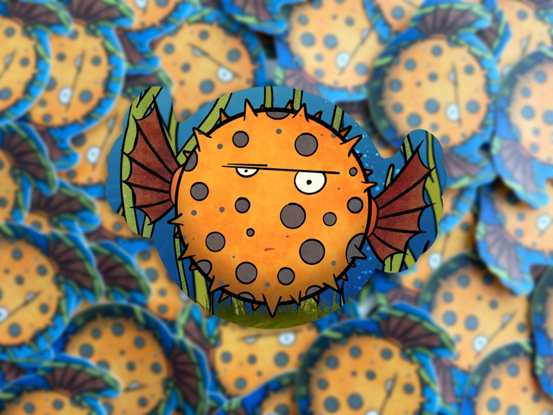 This item is unavailable - Etsy