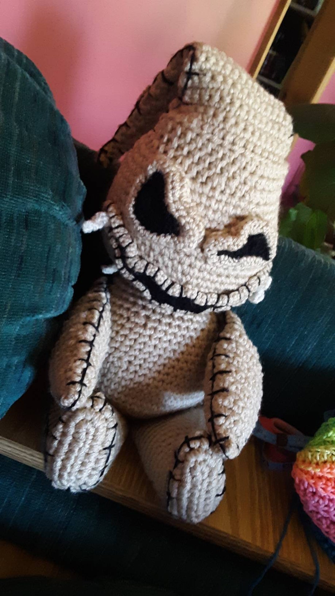 This item is unavailable - Etsy