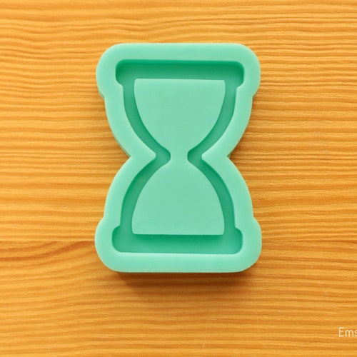 Alice Silicone Mould mold 'alice in Wonderland' by - Etsy