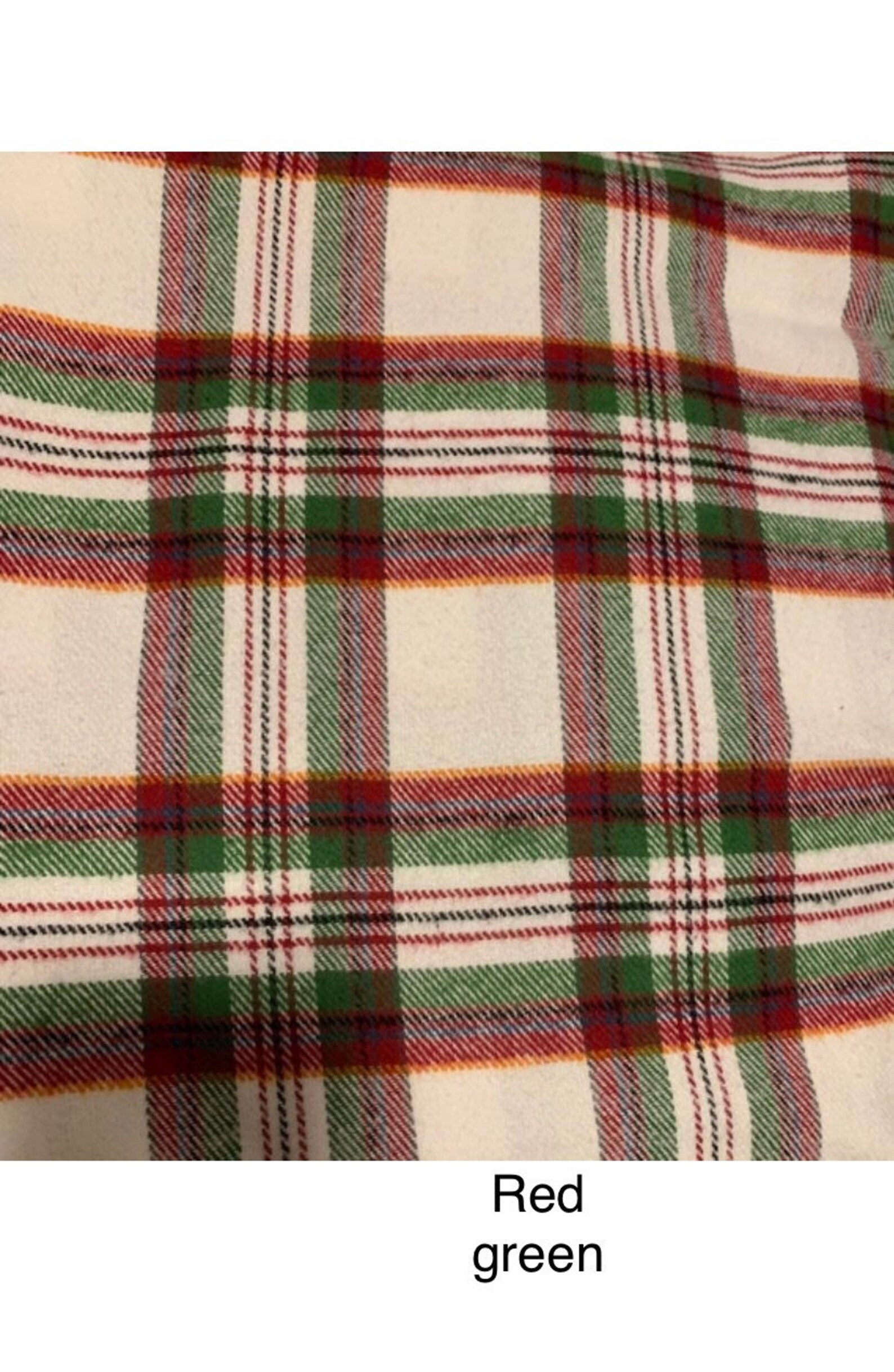 Mommy and Me Matching Scarf Set/ Child Scarf | Etsy