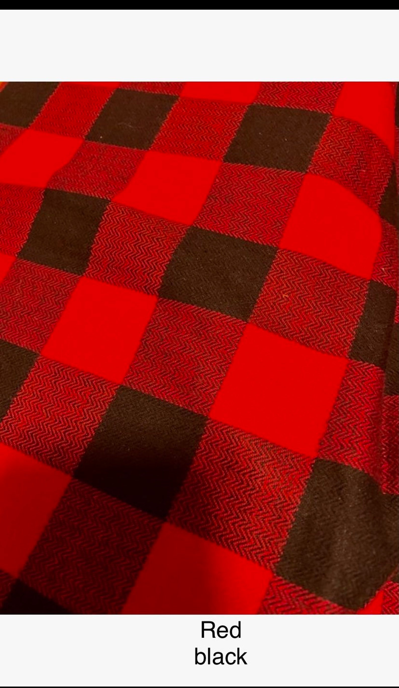 Mommy and Me Matching Scarf Set/ Child Scarf | Etsy