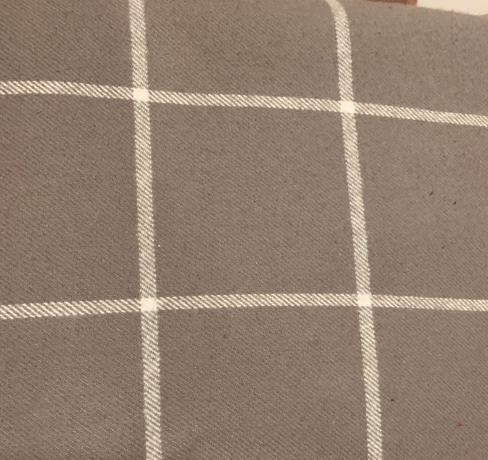 Mommy and Me Matching Scarf Set/ Child Scarf | Etsy